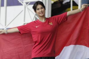 Maria Ozawa: Kehidupan dan Perjalanan Karier Sang Bintang