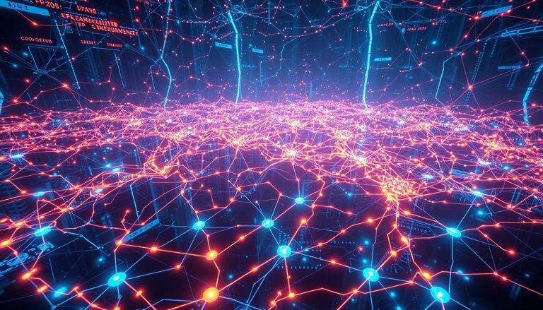 The Role of Algorithms in Artificial Intelligence and Machine Learning ...